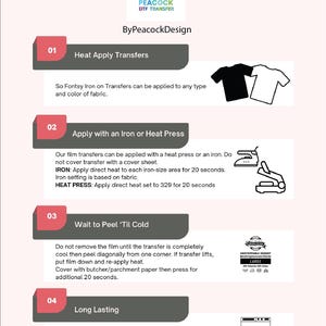 250 Pcs. Tagless Clothing Labels, Custom Neck Labels, Custom Heat ...