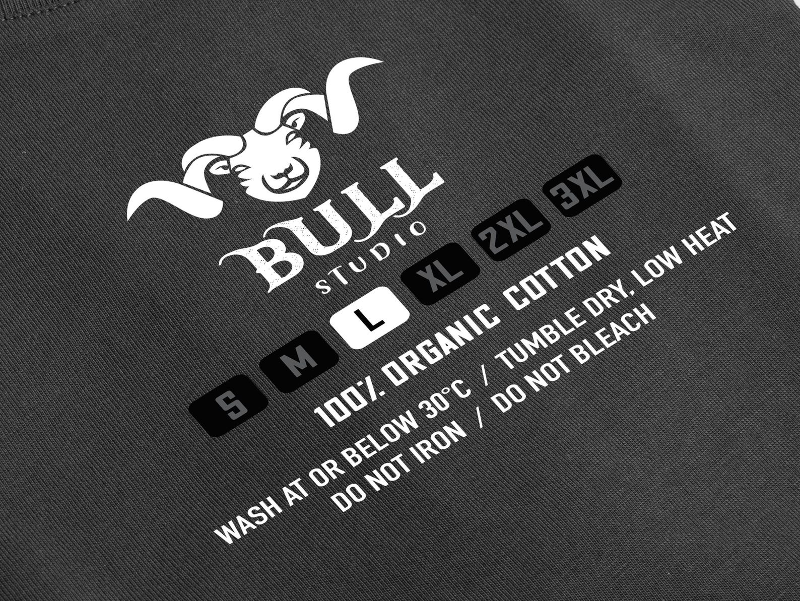 35 Pcs. Tagless Clothing Labels, T-shirt Neck Label - Tagless Logo ...