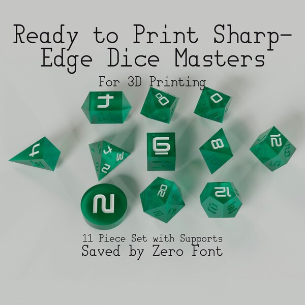 Saved by Zero Font - Etsy