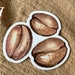 Coffee Sticker Pack/ Coffee Stickers/ Coffee Sticker Bundle/ Bulk ...