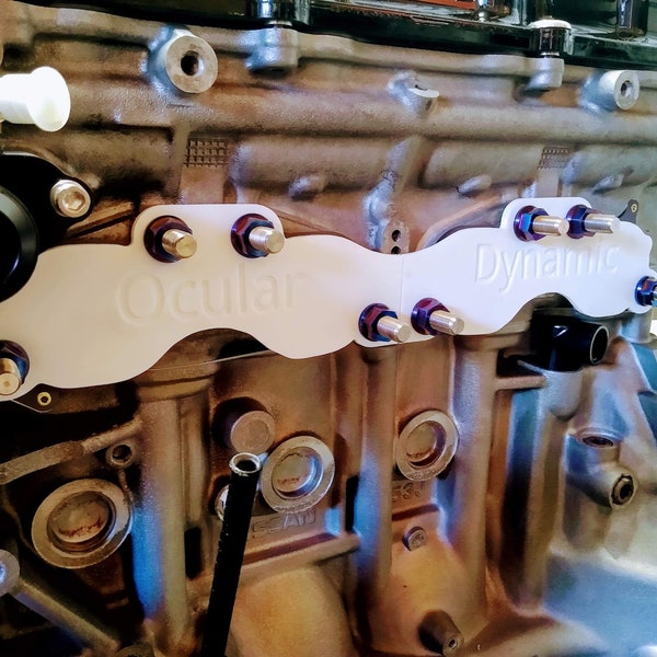 Block off Plates - Etsy