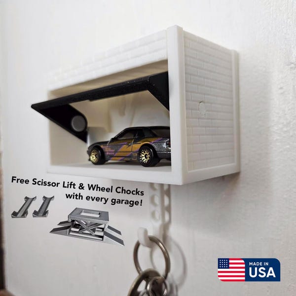 Custom Casted Key - Etsy