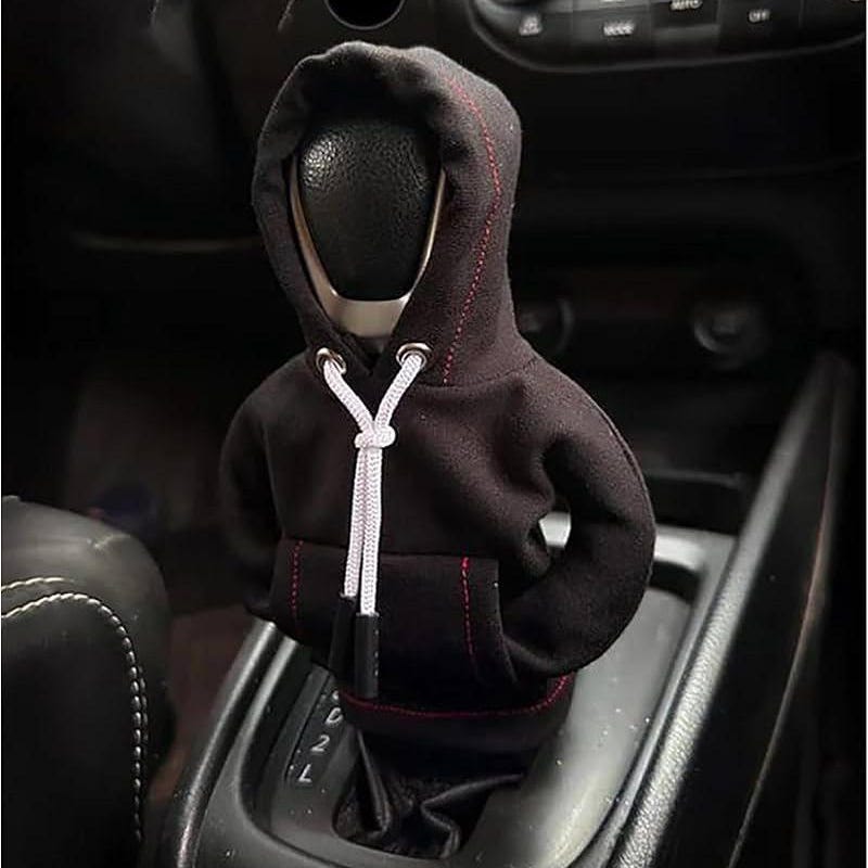 Custom Shifter Hoodies - Etsy