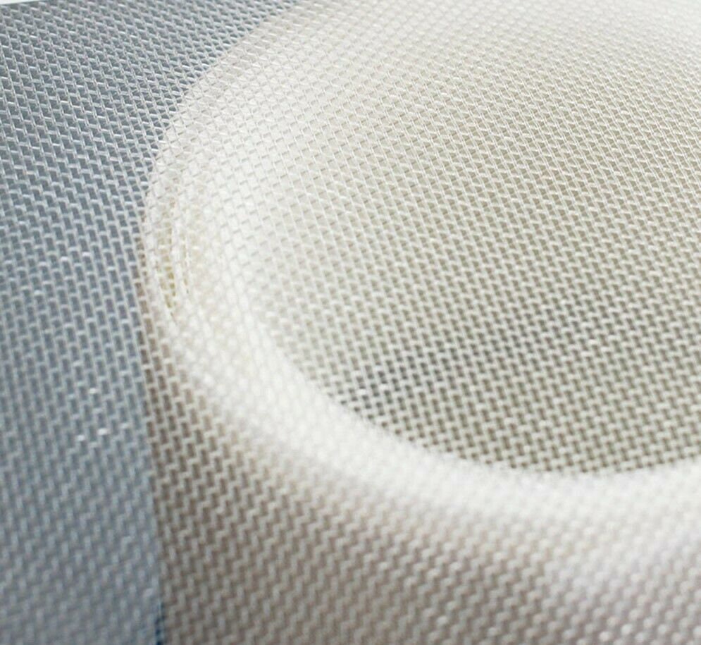 Nylon Micron Mesh 5 10 18 25 50 75 90 125 150 180 250 380 550 Square ...