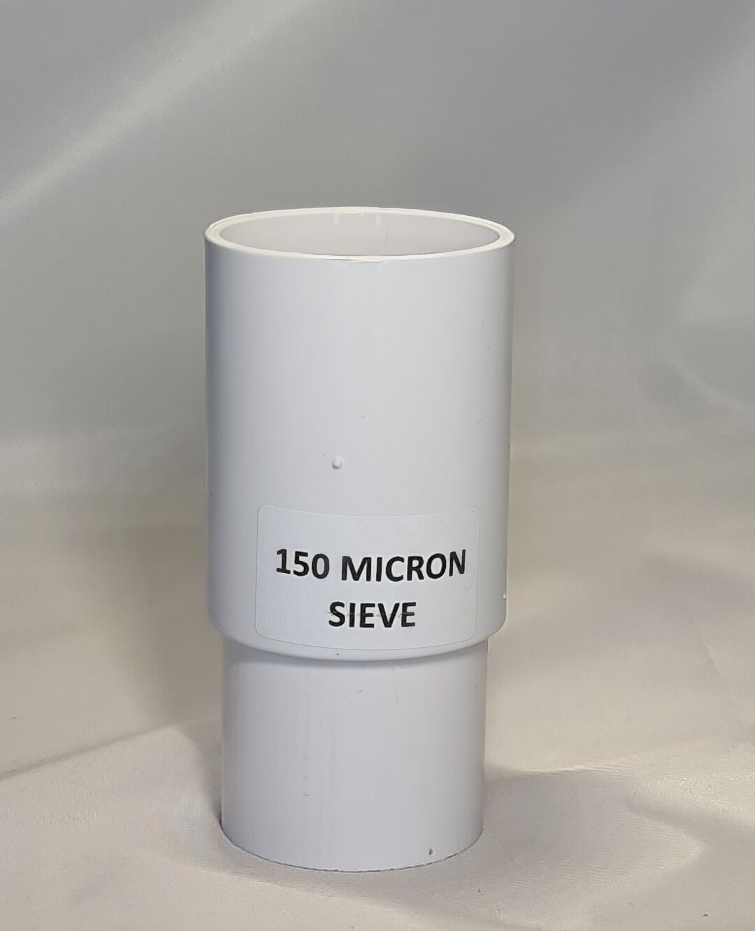150 Micron Stackable Nylon Mesh Sieve - Etsy