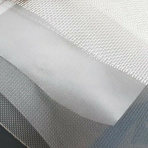 10 Micron Nylon Mesh - Filter, Wine, Beer, Cider, Soap, Straining ...