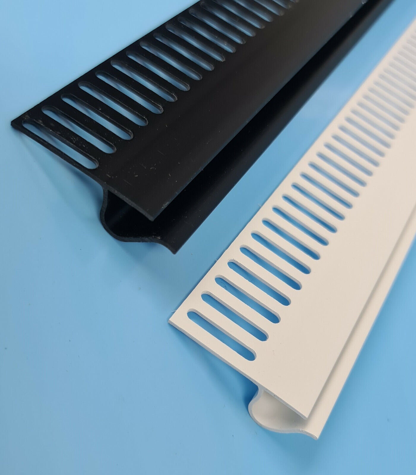 Aquarium Weir Comb Clip On, Marine, Reef, Sump, Filter, Refugium ...