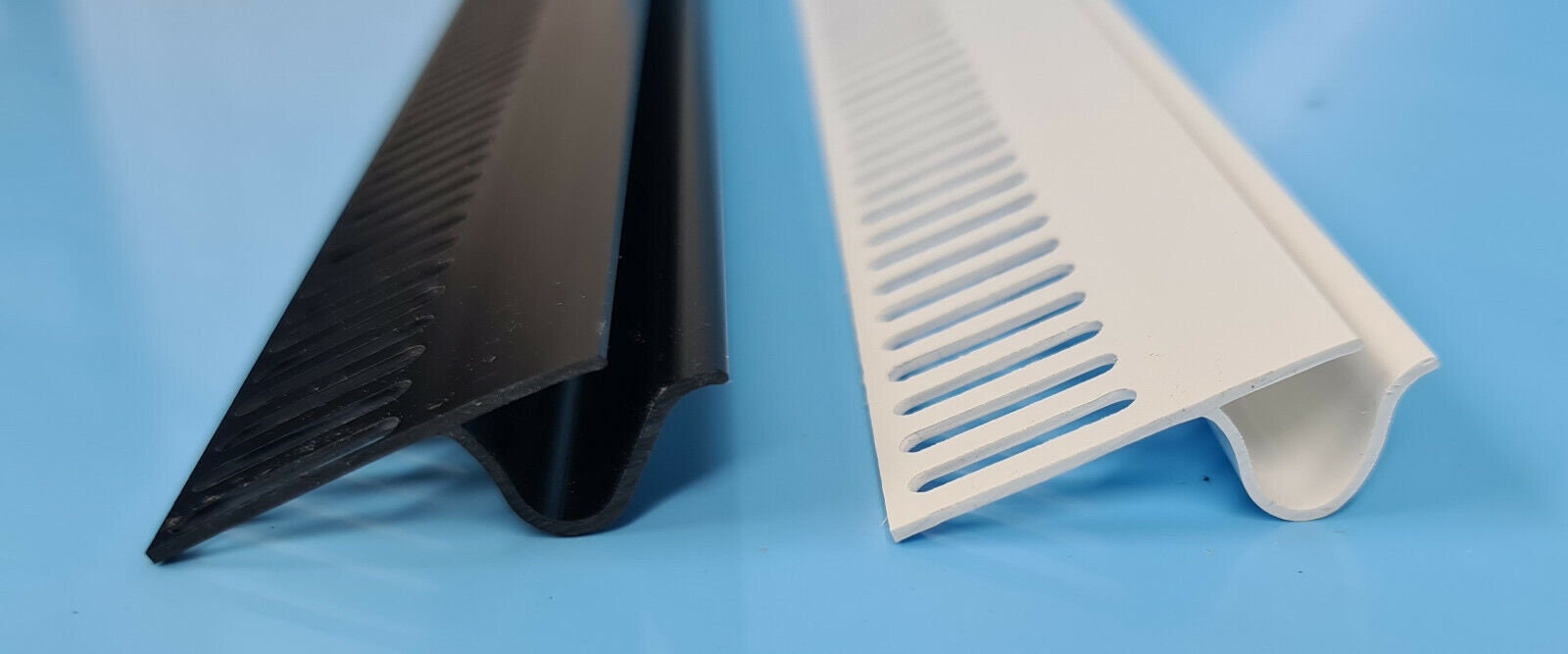 Aquarium Weir Comb Clip On, Marine, Reef, Sump, Filter, Refugium ...