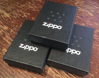 ZippoQueen - Etsy