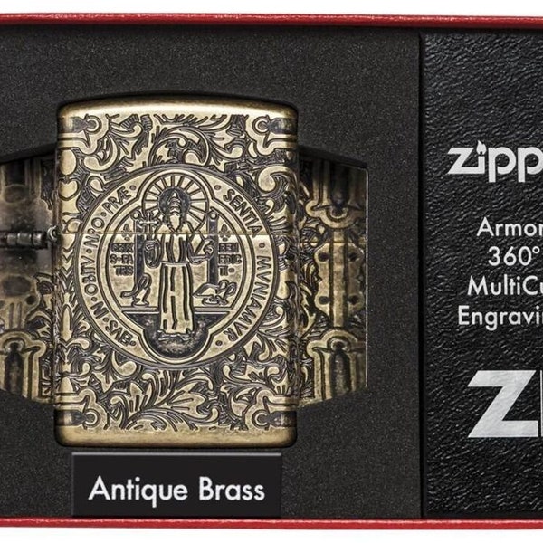 Deep Carved Lighters - Etsy