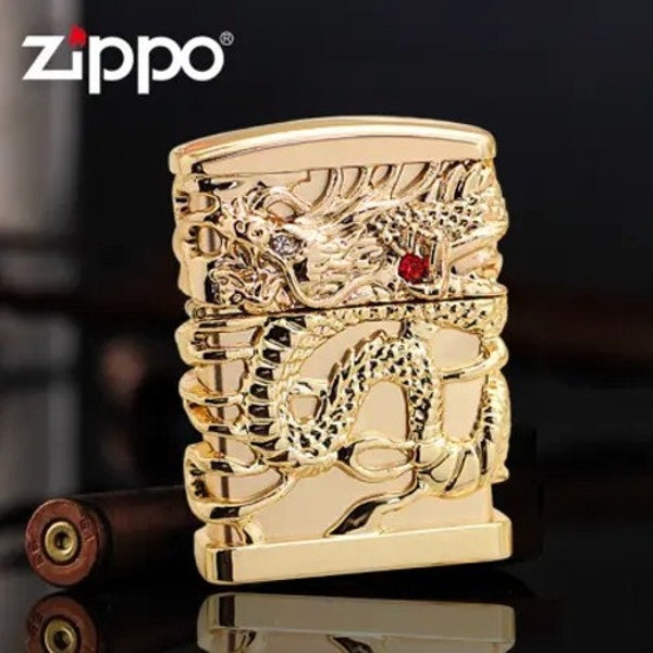 Japanese Zippo Lighters - Etsy