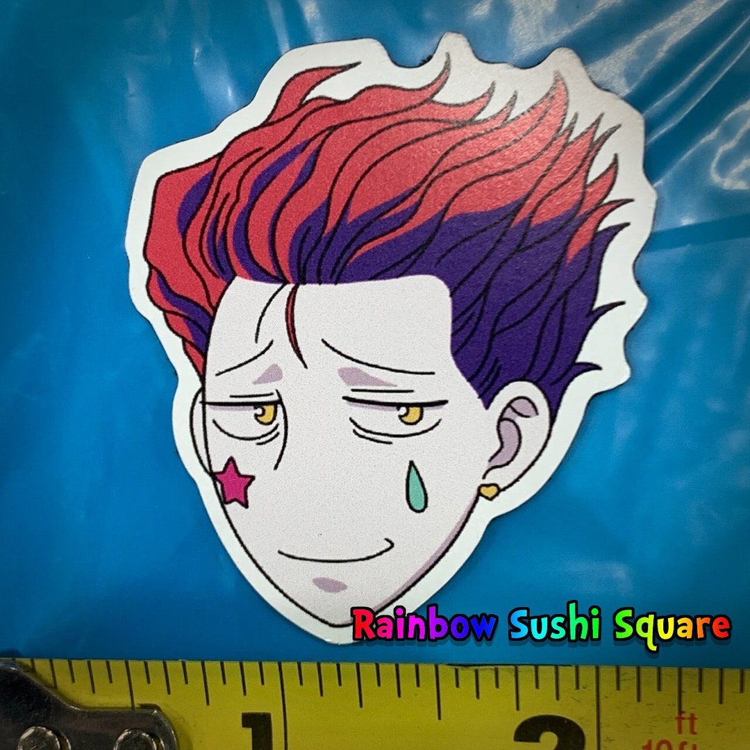 Magnet - Kind of an Annoying Clown Honestly - Etsy