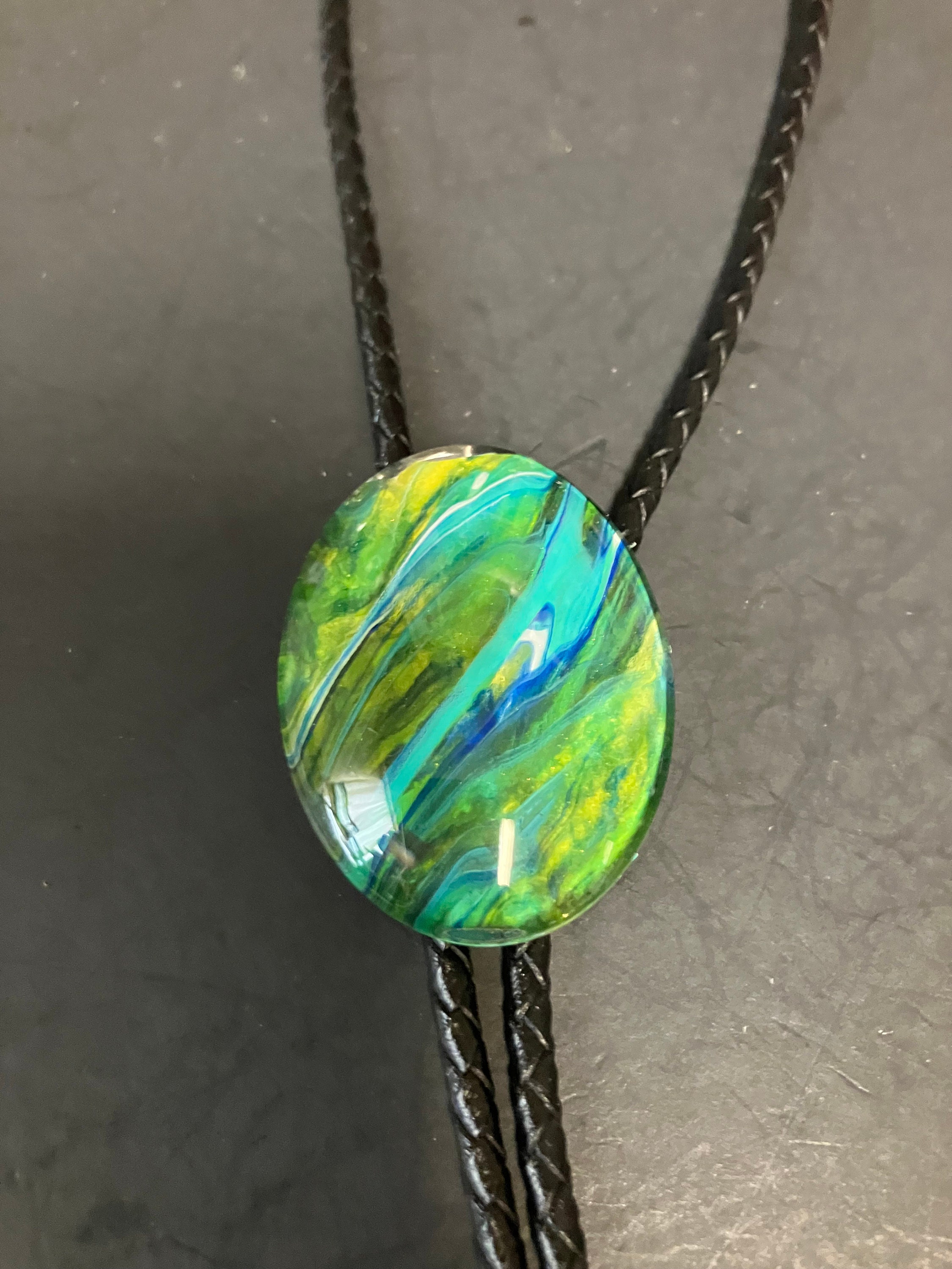 Bolo Tie, Neck Wear, Western Neckwear - Etsy