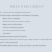 Fantasy Magic System Planner | Worldbuilding Template | Author Writing ...