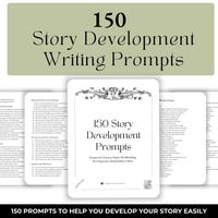 DRAW and WRITE Handwriting Practice Paper | Kids Journal Printable ...
