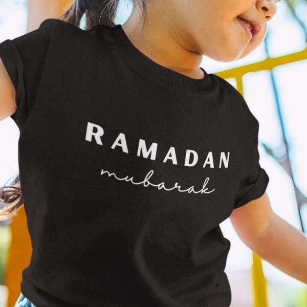 Ramadan - Etsy