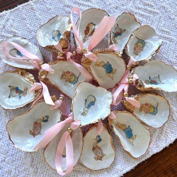 Rabbit Napkin - Etsy