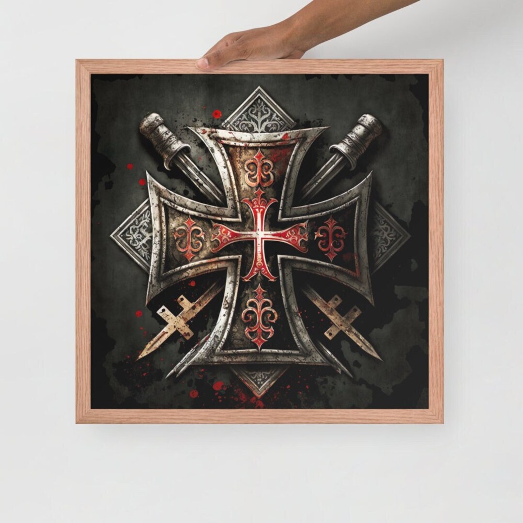 Christian Poster , Religious Poster, Motivational Poster, Inspirational ...