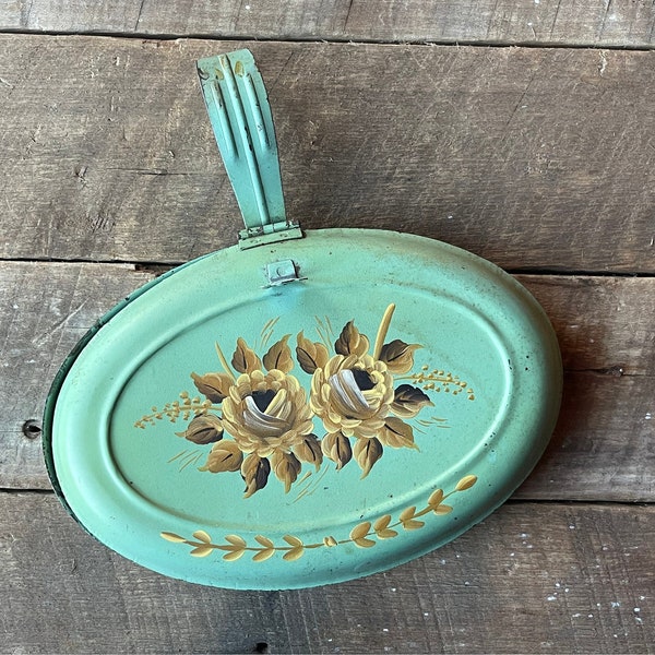 Silent Butler - Etsy