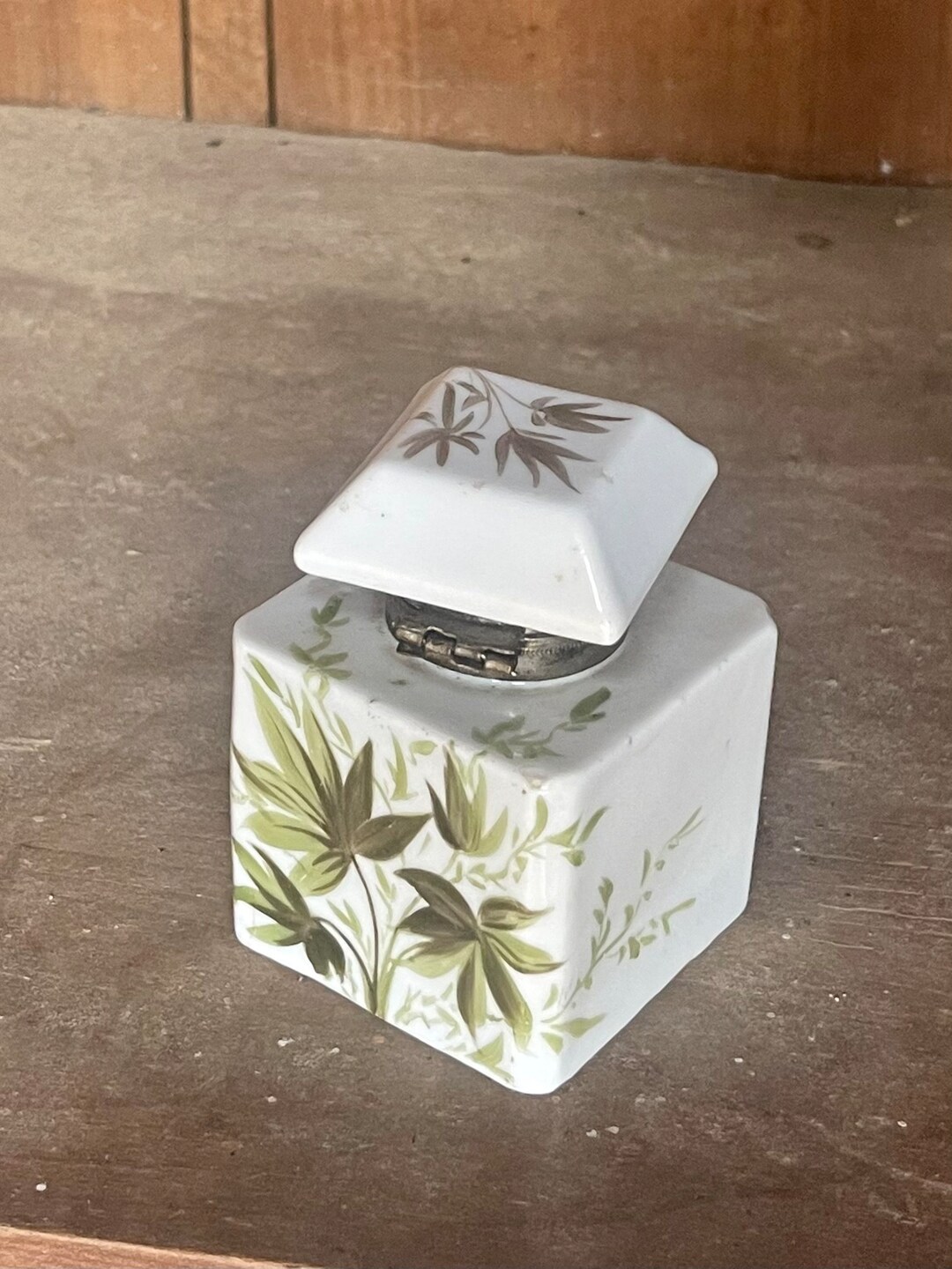 This item is unavailable - Etsy