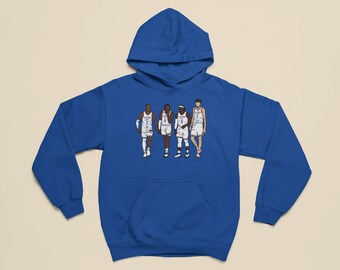 Okc Thunder - Etsy