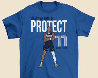 Dwyane Wade Back-to Miami Vice Glossy Sticker 3, Water Resistant Laptop ...