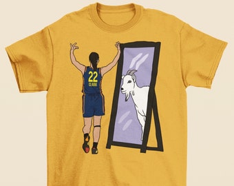 Michael Jordan Skeleton Shrug Glossy Sticker 3, Water Resistant Laptop ...