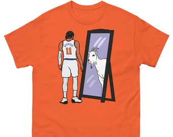 Michael Jordan Jump Shot Glossy Sticker 3, Water Resistant Laptop and ...