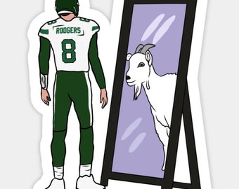 Michael Jordan Jump Shot Glossy Sticker 3, Water Resistant Laptop and Water Bottle Decal - Etsy