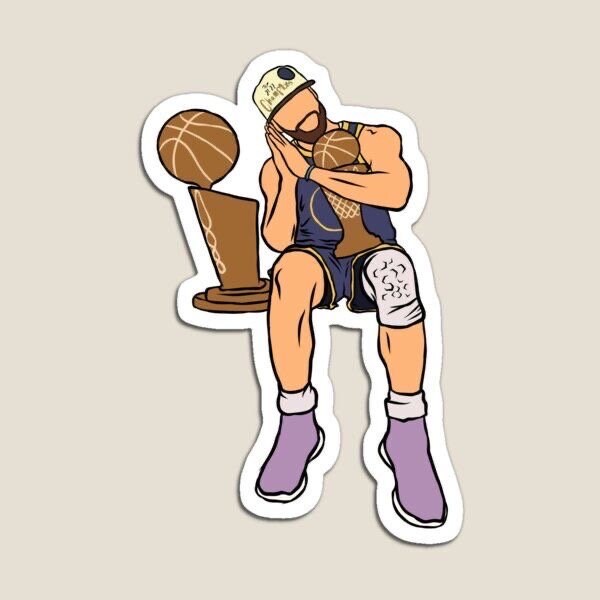 Steph Curry Water Bottle - Etsy