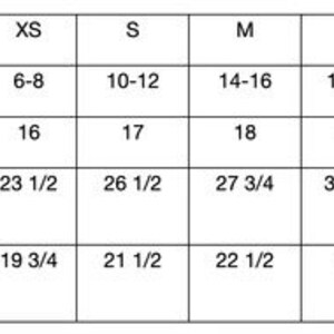 Youth Long Sleeve Jaylen Waddle Dance Shirt Kids Sizes - Etsy