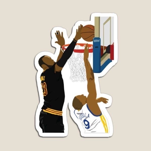 Lebron James Water Bottle - Etsy