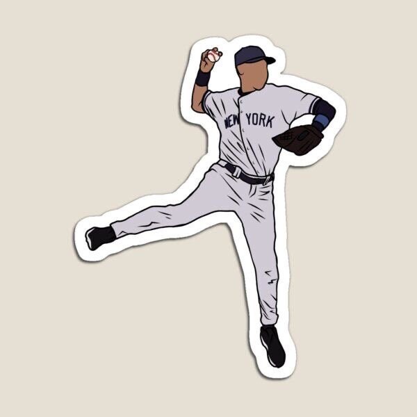 Derek Jeter - Etsy