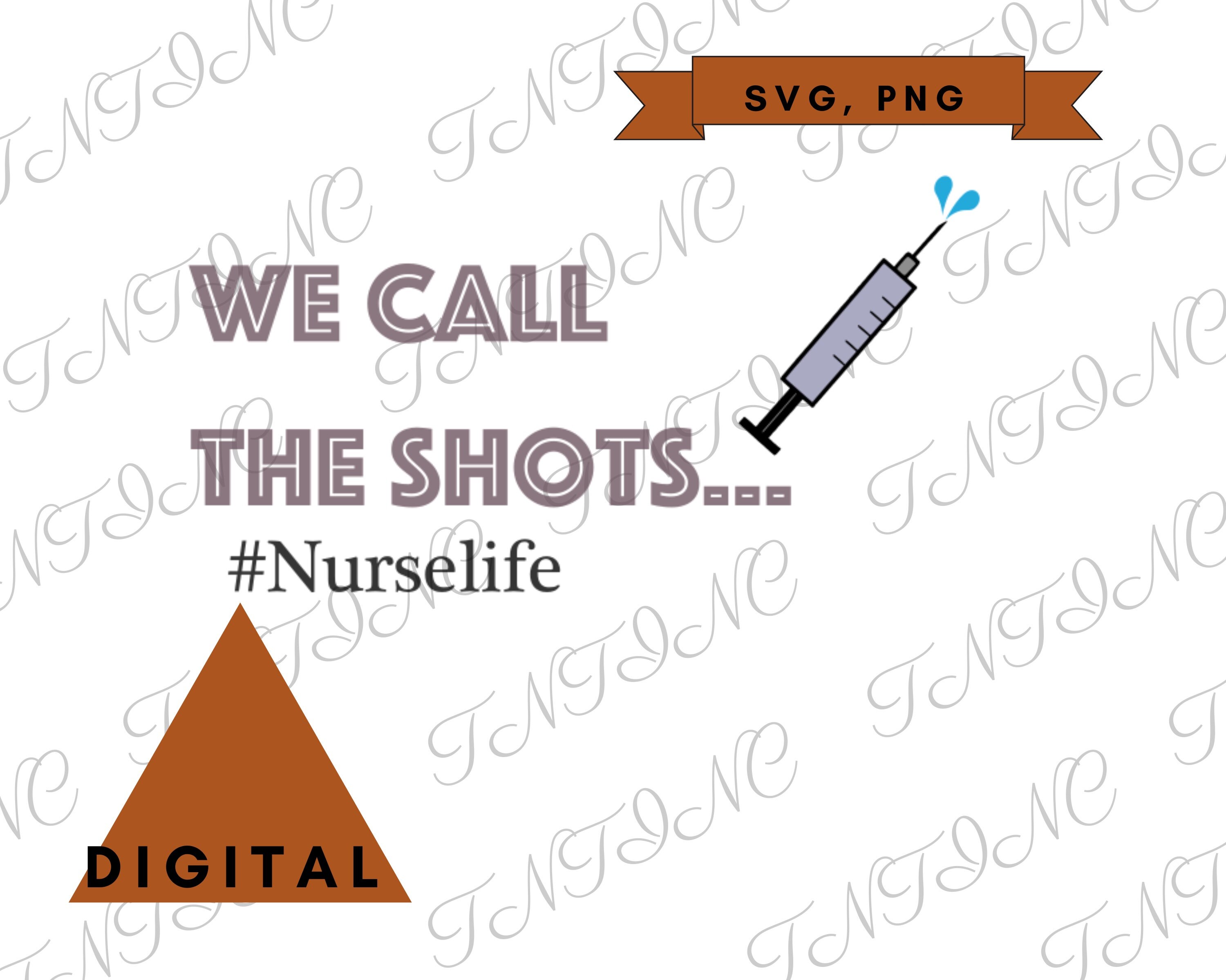 Shots Svg, Nurse Svg, Medical Svg, Nurselife Svg - Etsy