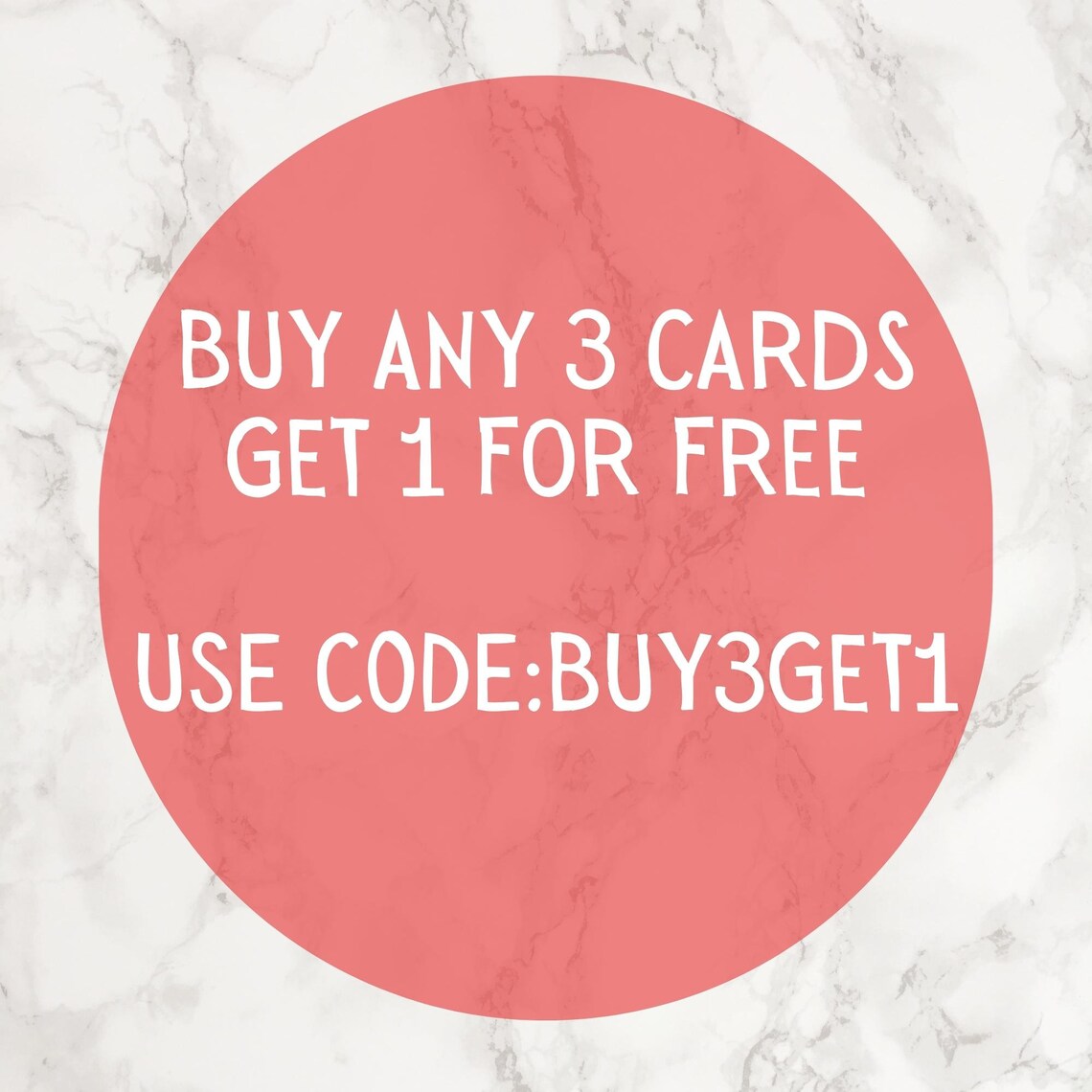 Printable Driving Test Card, New Driver Card, Driving Test Gift ...
