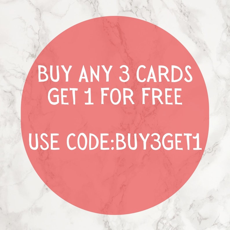 Printable Driving Test Card, New Driver Card, Driving Test Gift ...