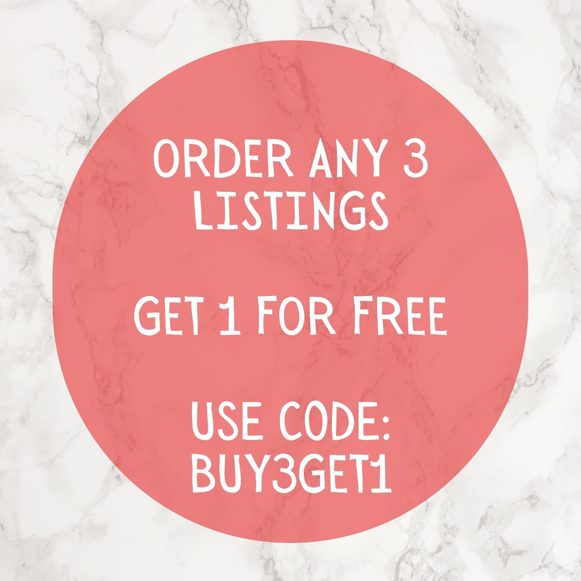 Digital Christmas Card Bundle, Printable Holiday Cards, Digital ...