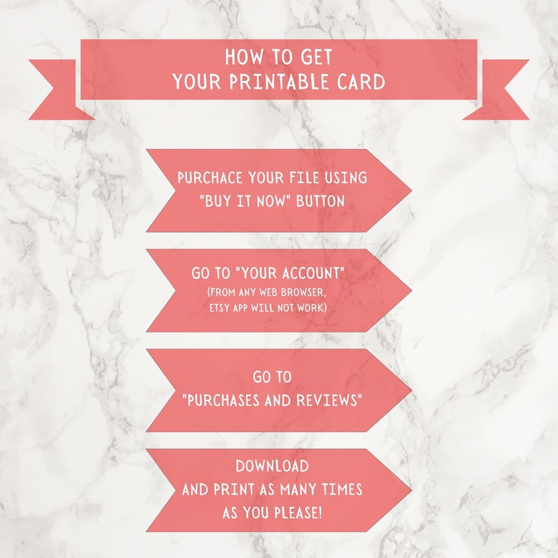 Printable Driving Test Card, New Driver Card, Driving Test Gift ...