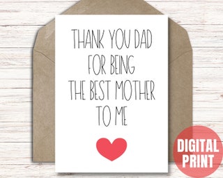 MyPrintStation - Etsy