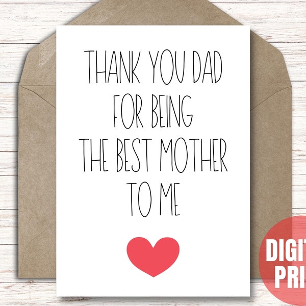 MyPrintStation - Etsy