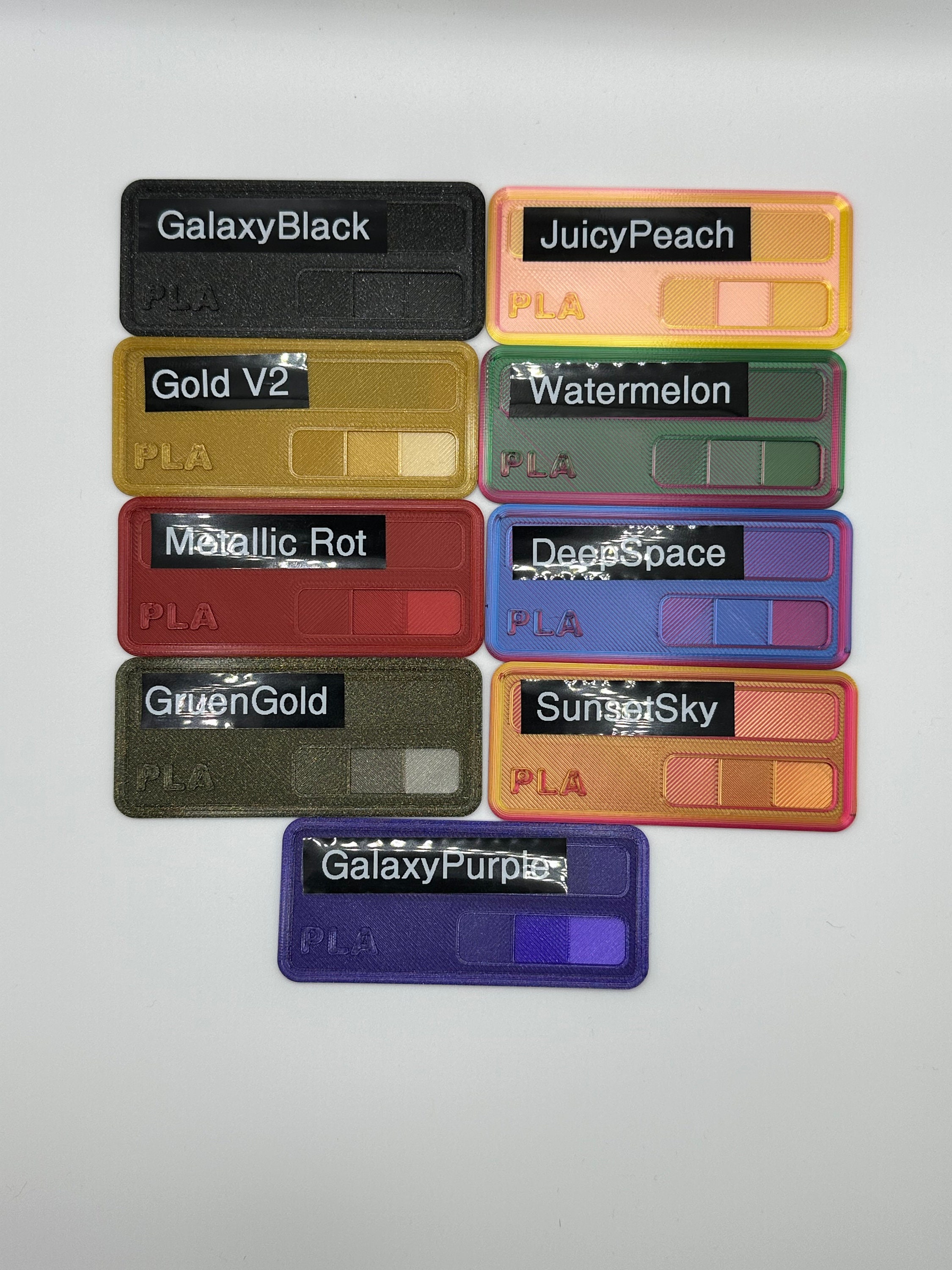 W20-optik 3D Printed Dice Boxes Dnd / Pen and Paper / Gift - Etsy