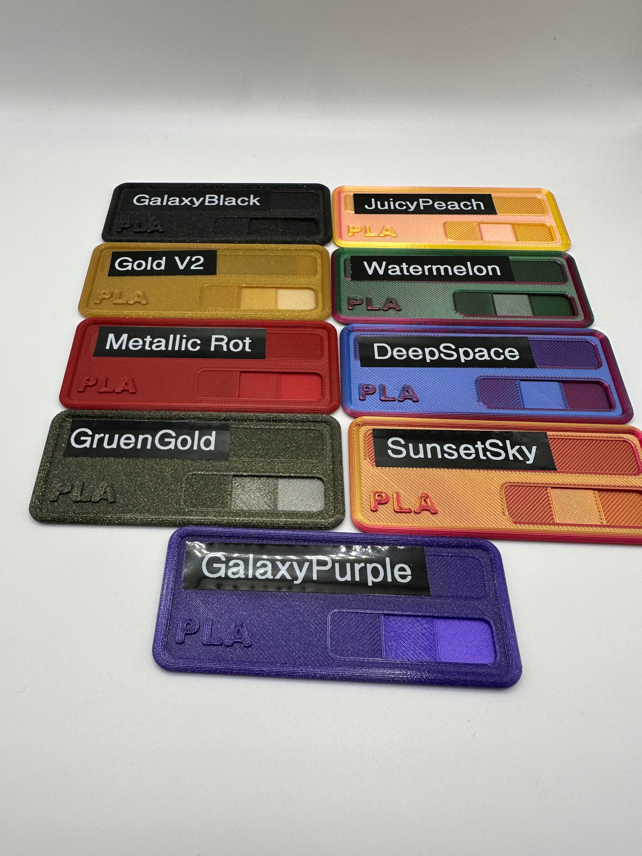 W20-optik 3D Printed Dice Boxes Dnd / Pen and Paper / Gift - Etsy