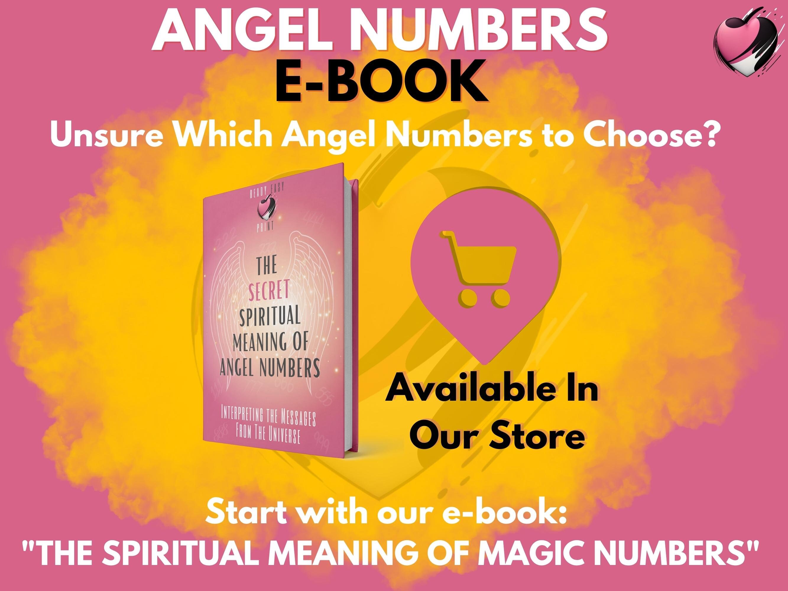 Angel Numbers Set of 3, Aura Poster, Aura Print, Aura Angel Number ...