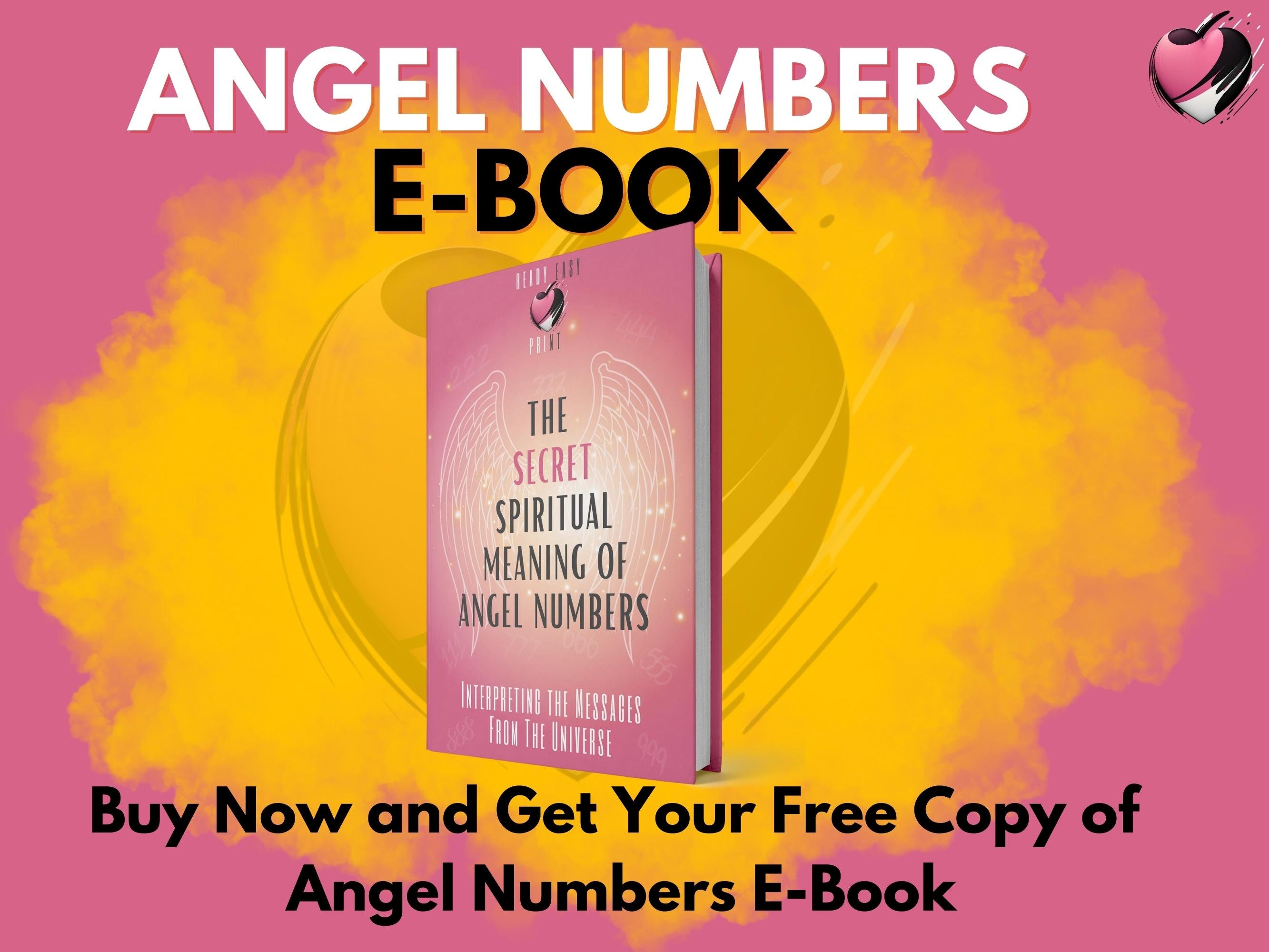 Angel Numbers Set of 3, Aura Poster, Aura Print, Aura Angel Number ...