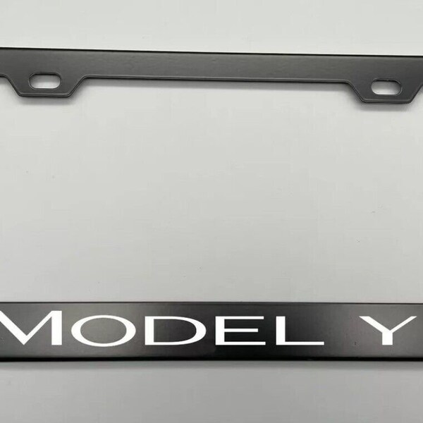 Laser Engraved License Plates - Etsy