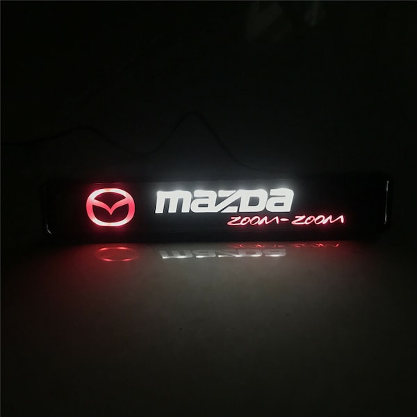 Mazda - Etsy