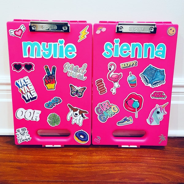 Custom Storage - Etsy