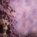 Digital Backdrop Lilac - Etsy