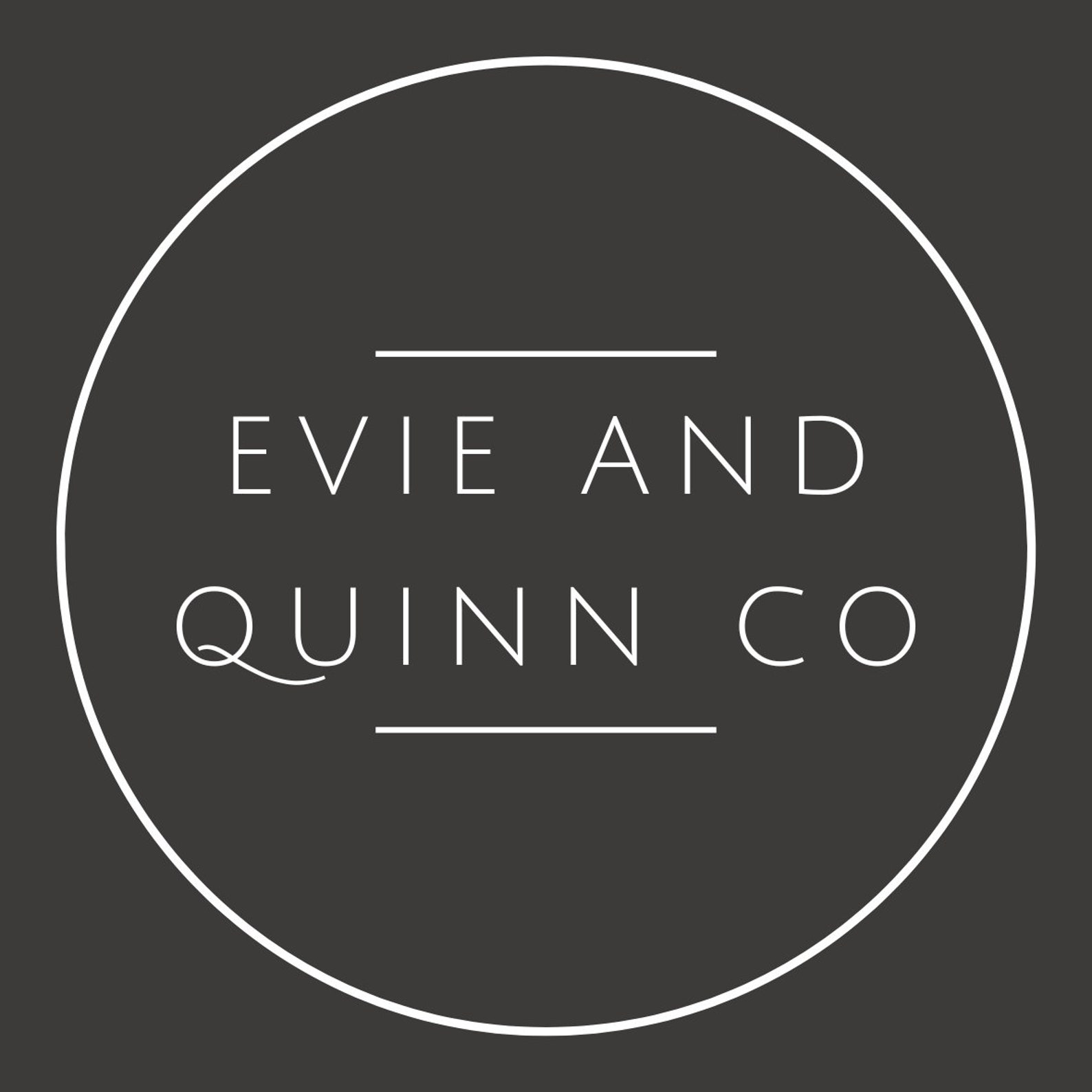 Satin Sash Belt Cream Ivory Dress Belt Wrap - Etsy