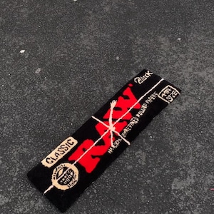 Custom Personalize Tufting Rug Your Design and Color - Etsy